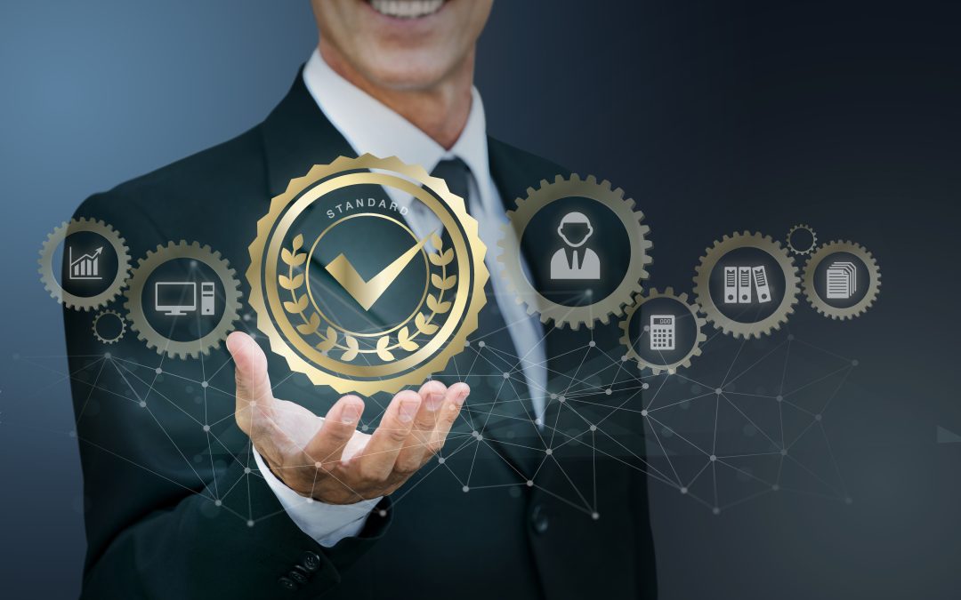 BAN-PT Resmikan Empat Regulasi Baru (19, 20, 21, 22 Tahun 2025) untuk ...